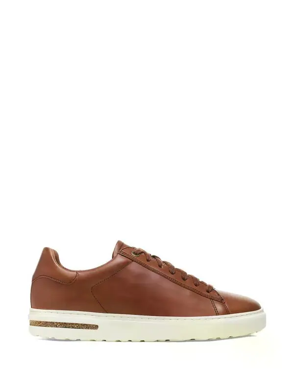 BIRKENSTOCK Bend Low Sneakers