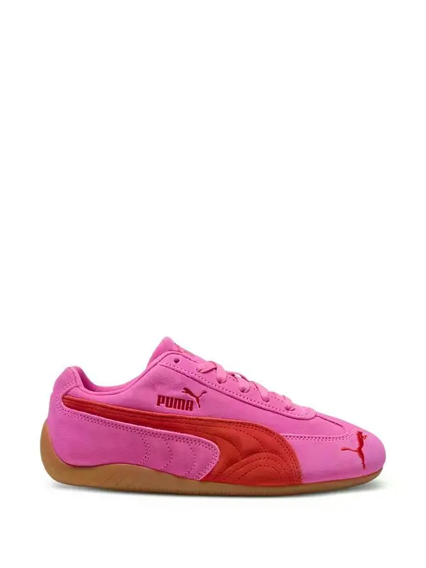 PUMA Speedcat Og Sneakers