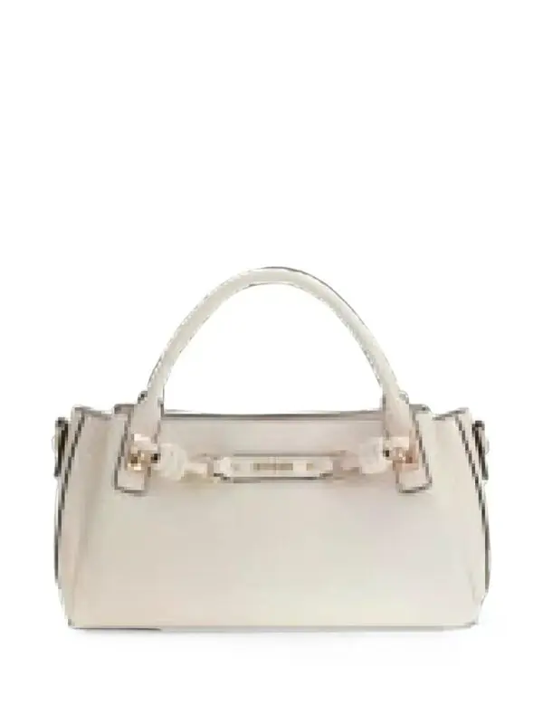 Guess Camelia Chain-link Tote Bag
