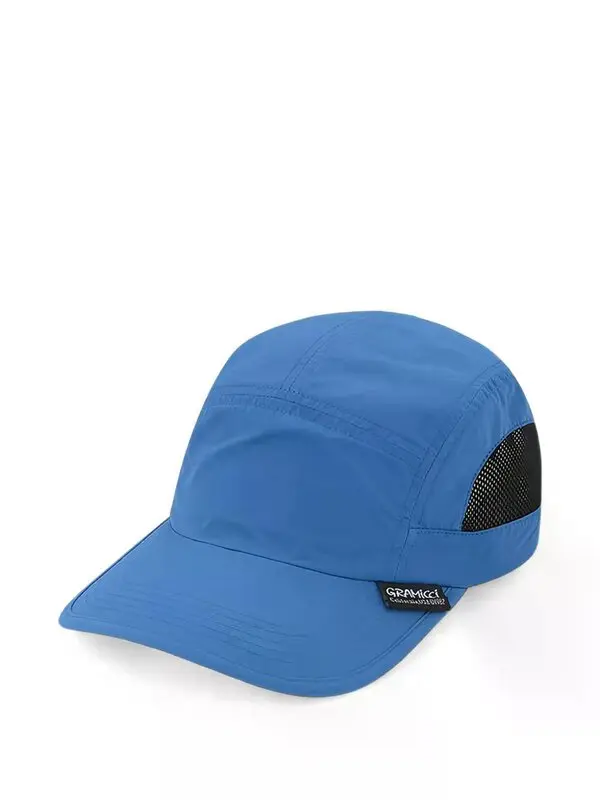 Gramicci Guide Cap - Blue
