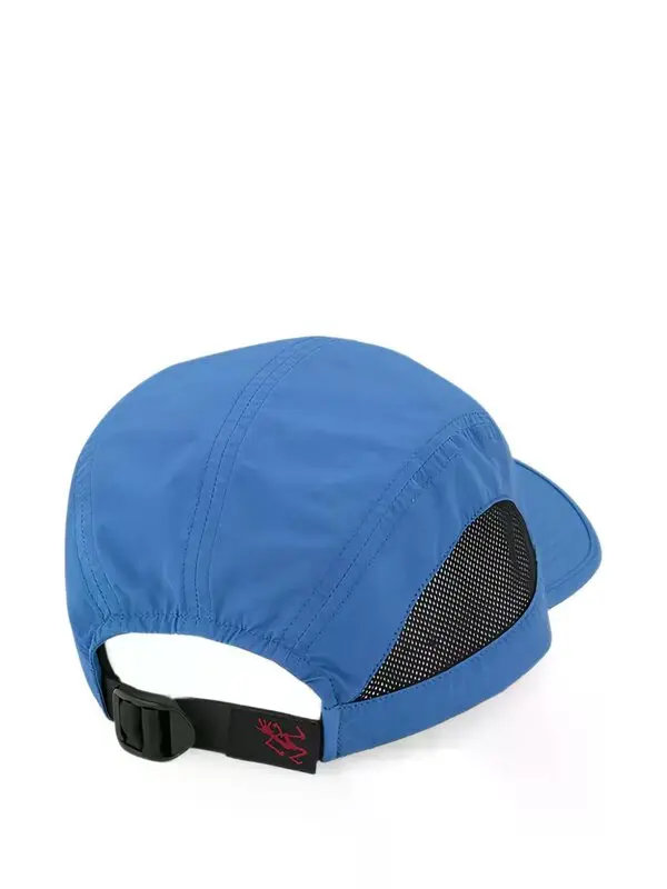 Gramicci Guide Cap