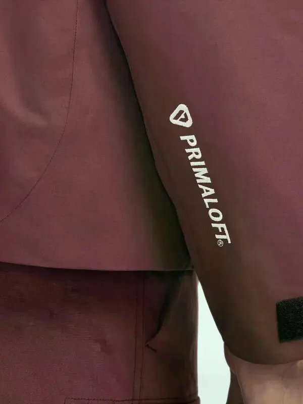 Nike Skull Peak Storm-fit Jacket