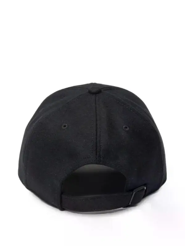 Junya Watanabe Wool Felt Cap