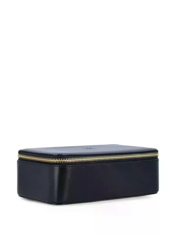 BY MALENE BIRGER Aya Make Up Bag