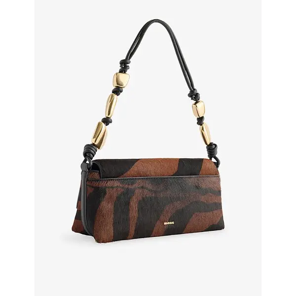 Simkhai Piedra Shoulder Bag