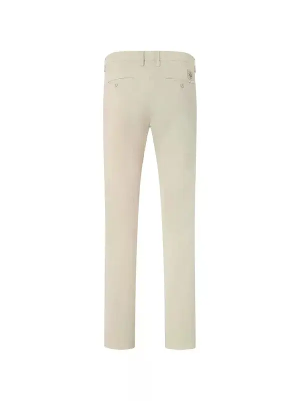 Jacob Cohen Bobby Slim-fit Trousers