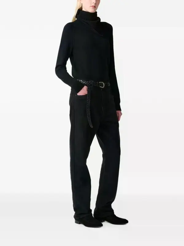 Studio Nicholson Loenne Sweater
