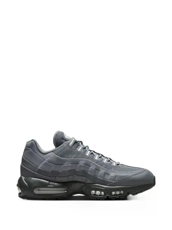 Nike Max 95 Sneakers - Grey
