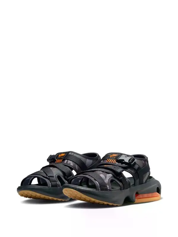 Nike Air Max Sol Sandals