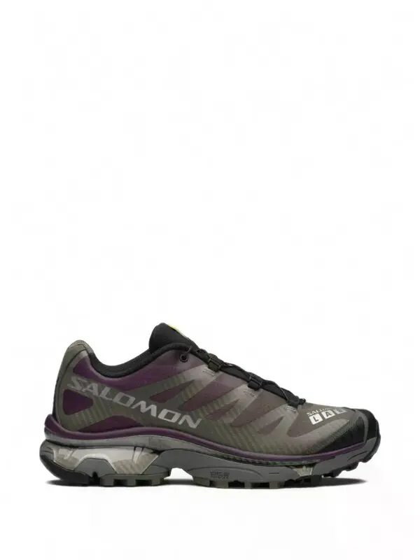 SALOMON Xt-4 Og Sneakers - Grey