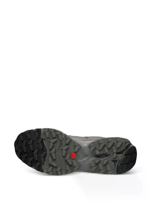 SALOMON Xt-4 Og Sneakers - Grey