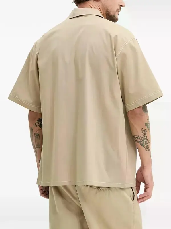 Dickies Pocket Shirt
