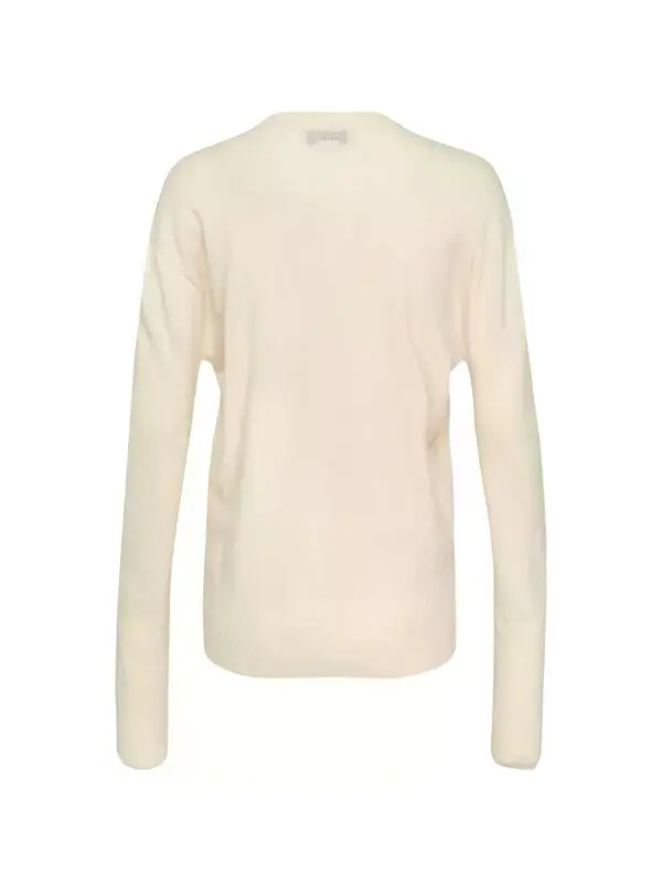 Stella McCartney V-neck Sweater