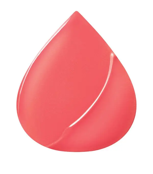 ARMANI Lip Power Lipstick