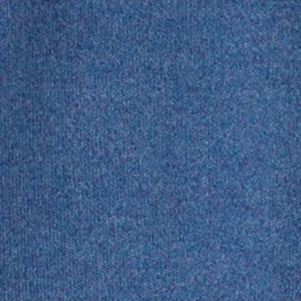 Bonpoint Cashmere Collared Cardigan