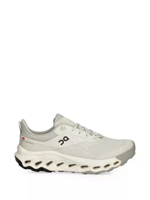 On Cloudhoriz 2 Sneakers - Neutrals