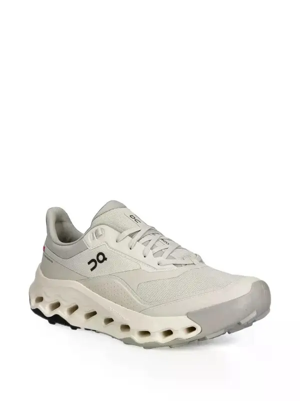On Cloudhoriz 2 Sneakers