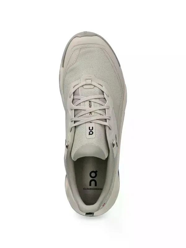 On Cloudhoriz 2 Sneakers