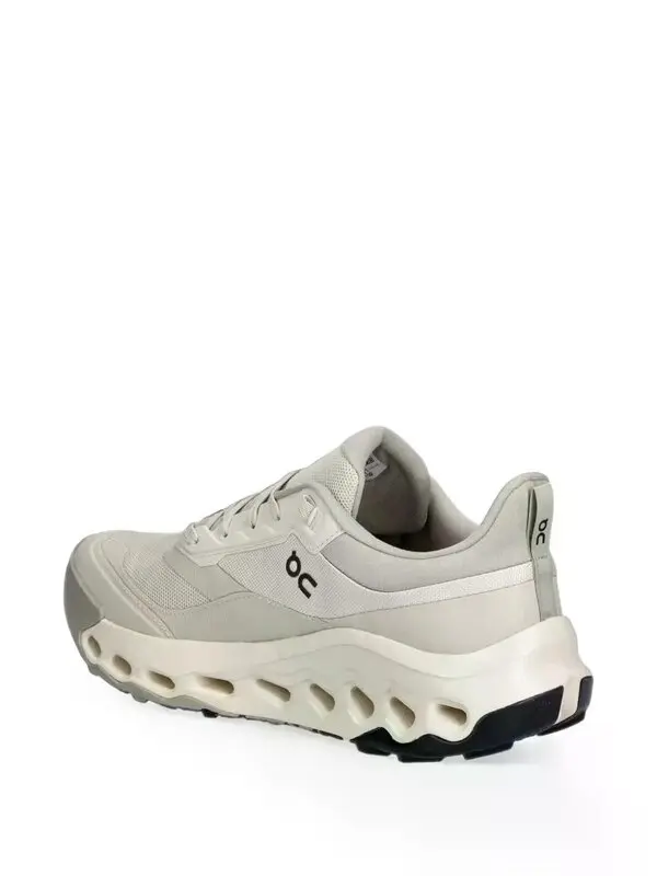 On Cloudhoriz 2 Sneakers
