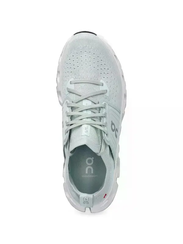 On Cloudswift 4 Mesh Sneakers