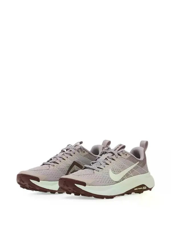Nike Wildhorse 10 Sneakers - Purple