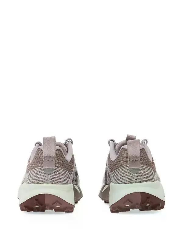 Nike Wildhorse 10 Sneakers - Purple