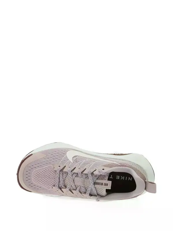 Nike Wildhorse 10 Sneakers - Purple