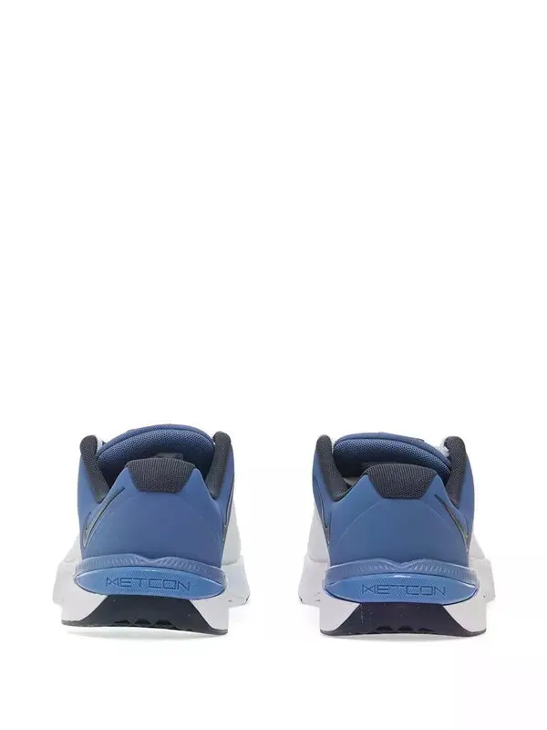 Nike Metcon Low-top Sneakers