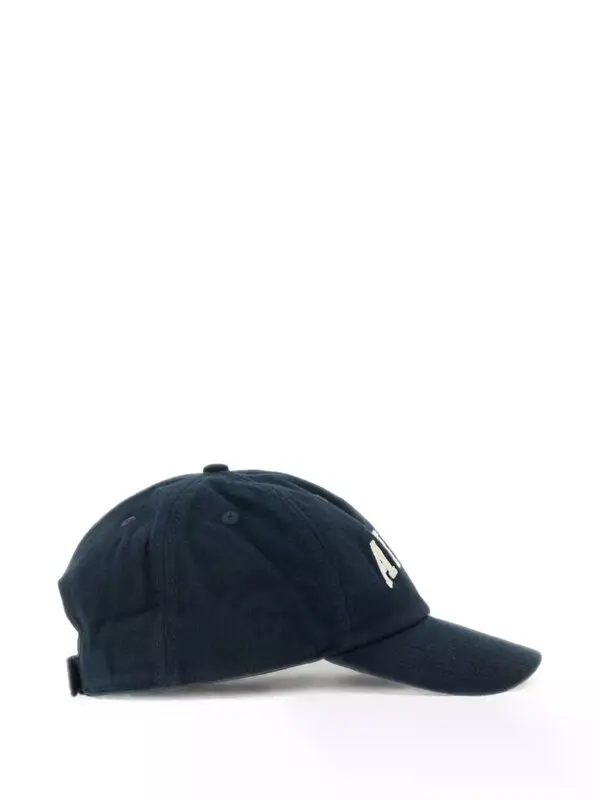 AUTRY College Logo Baseball Cap
