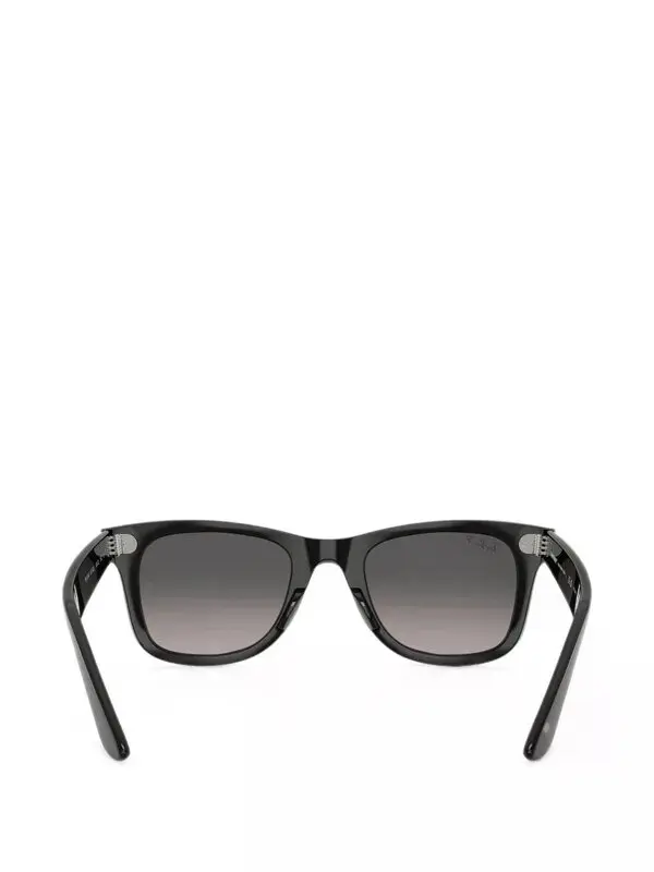 Ray-ban Wayfarer Sunglasses