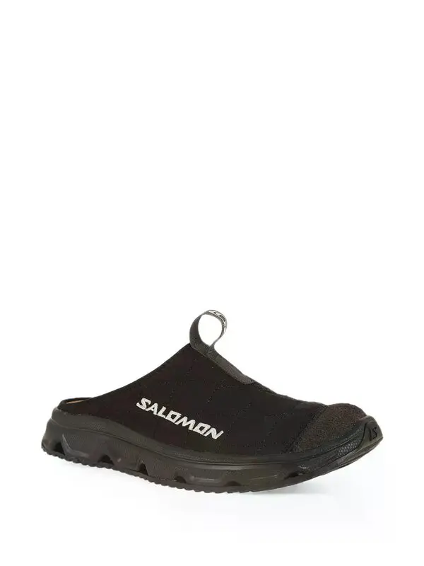 SALOMON Rx Slide 3.0 Mules