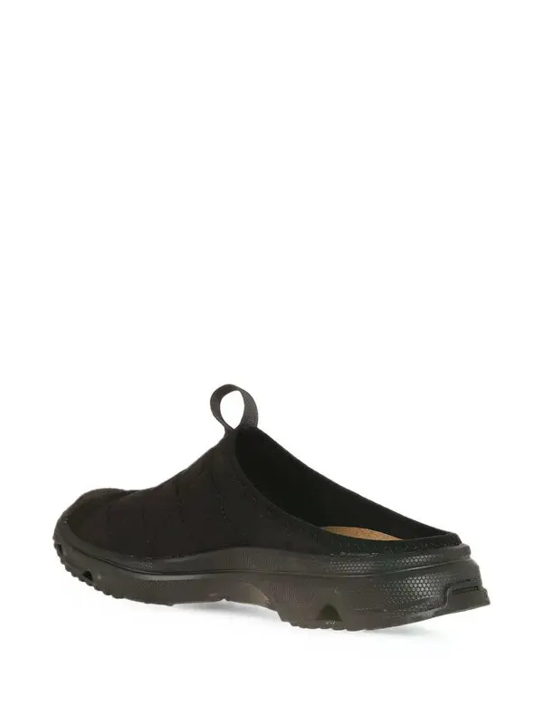 SALOMON Rx Slide 3.0 Mules