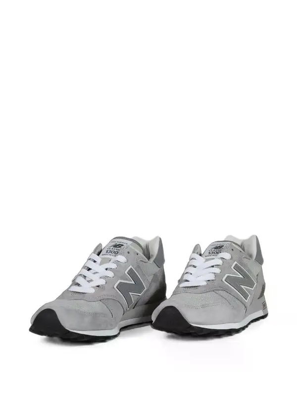 NEW BALANCE 1300 Sneakers