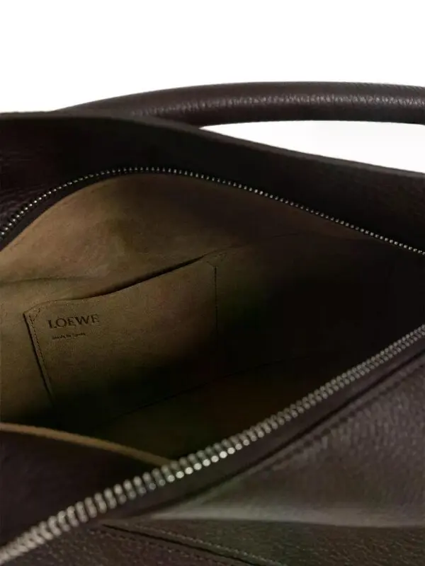 Loewe Large Puzzle Shoulder Bag