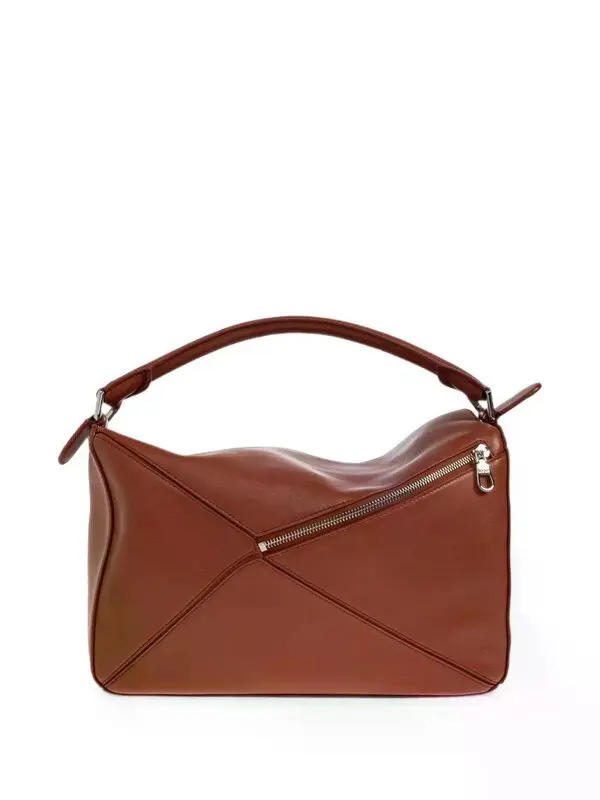 Loewe Large Puzzle Shoulder Bag