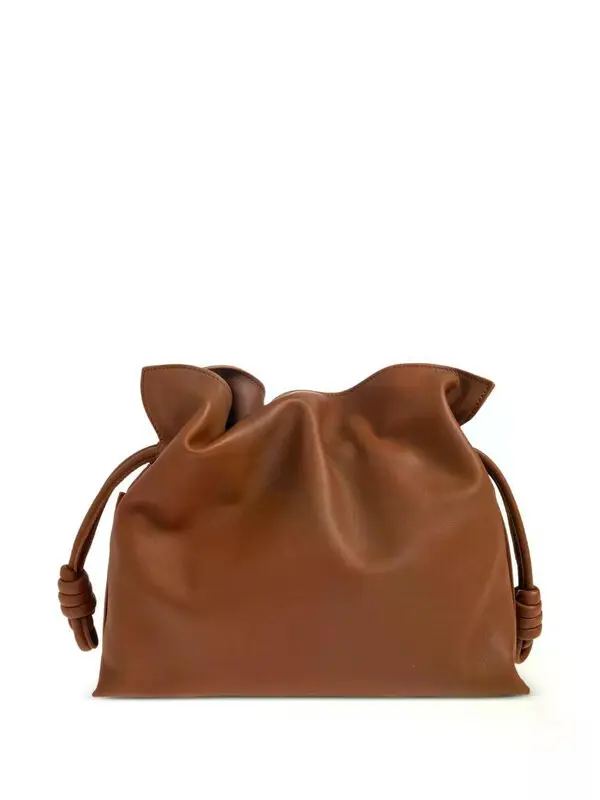 Loewe Medium Flamenco Shoulder Bag
