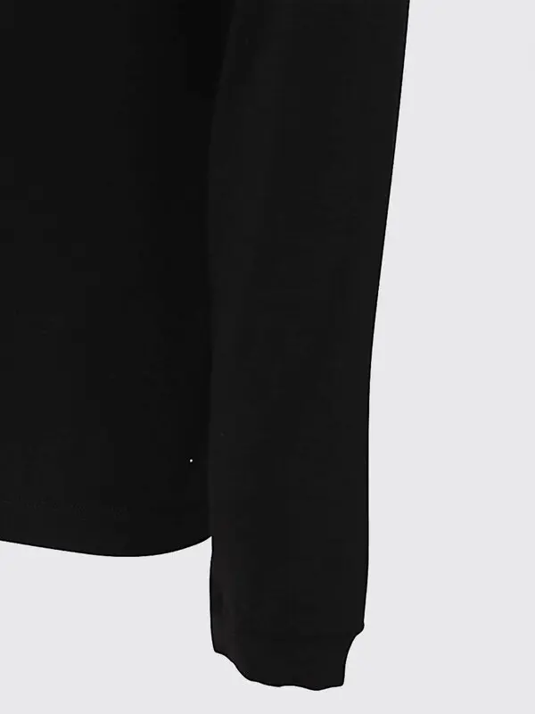 Giorgio Armani T-shirt Colour