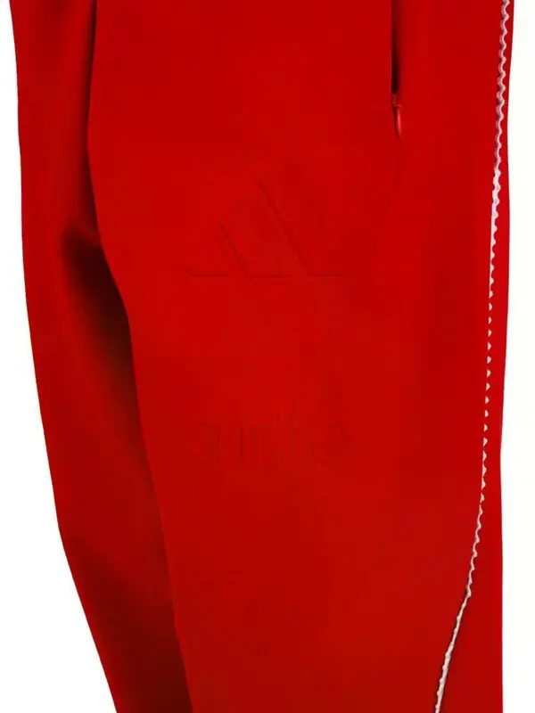Adidas X Arte Antwerp Z. N. E. Track Pants