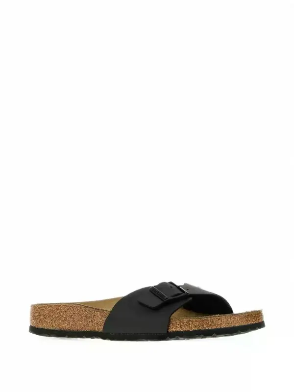 BIRKENSTOCK Madrid Flat Sandals