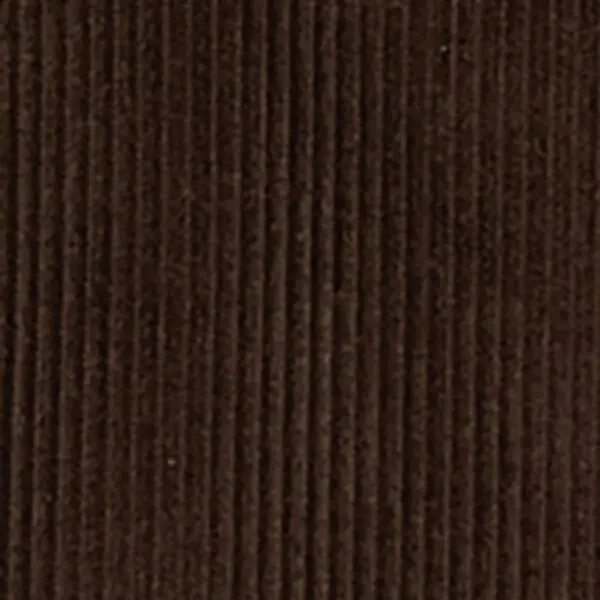 Max & Co. Corduroy Double-breasted Blazer