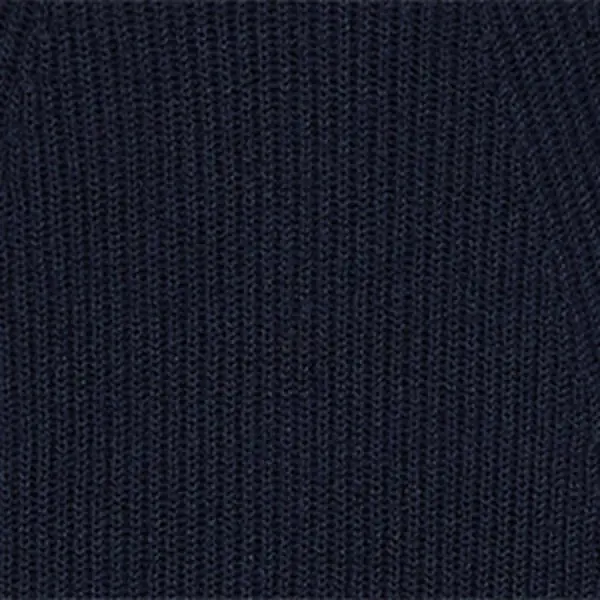 Max & Co. Wool-cashmere Sweater