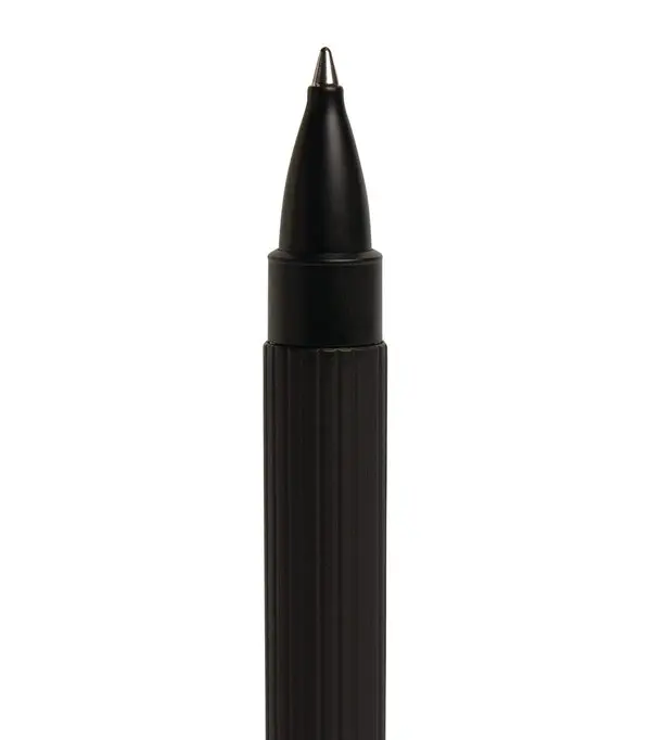 GRAF LANTZ Tamitio Edition Rollerball Pen