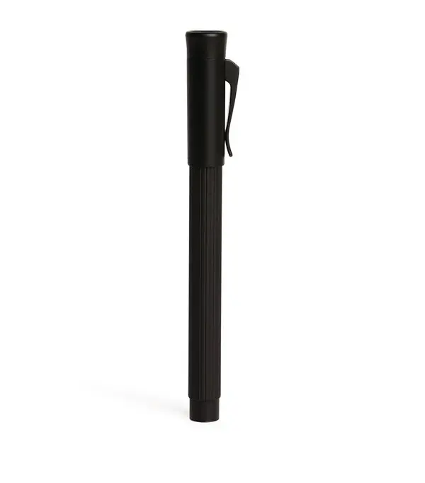 GRAF LANTZ Tamitio Edition Rollerball Pen