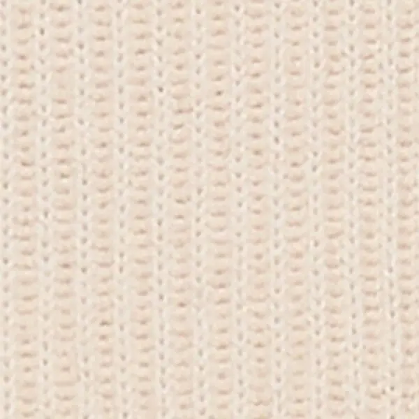 Max & Co. Wool-cashmere Crew-neck Sweater