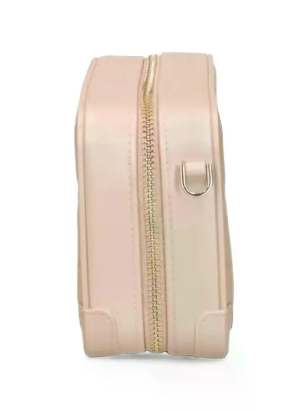 MARC ELLIS Matelassé Mini Bag