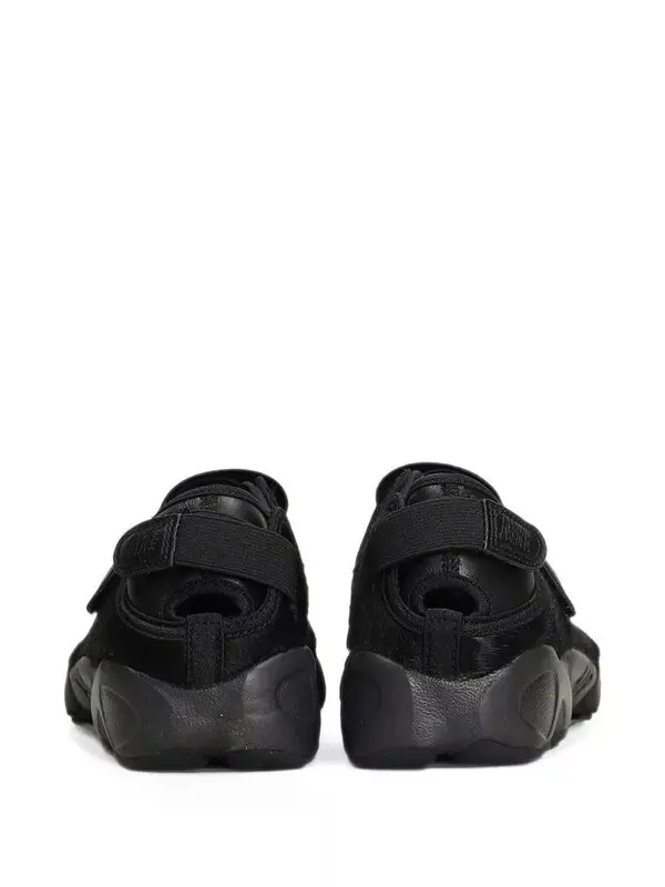 Nike Air Rift Sneakers