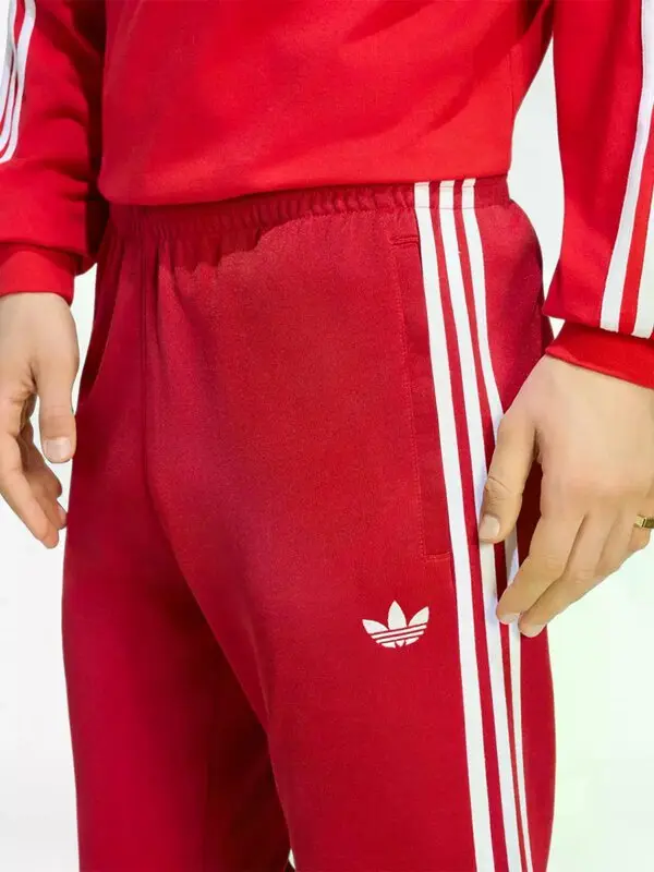 Adidas Sst Track Pants
