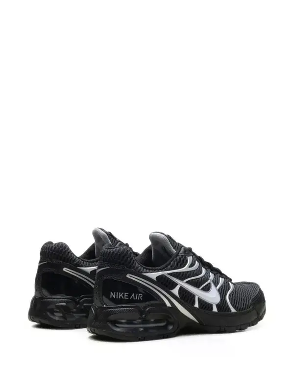 Nike Air Max Torch 4 /white Sneakers
