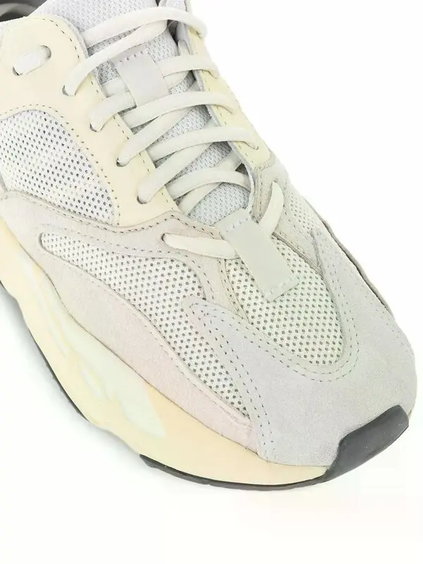 Adidas Yeezy Boost 700 Sneakers