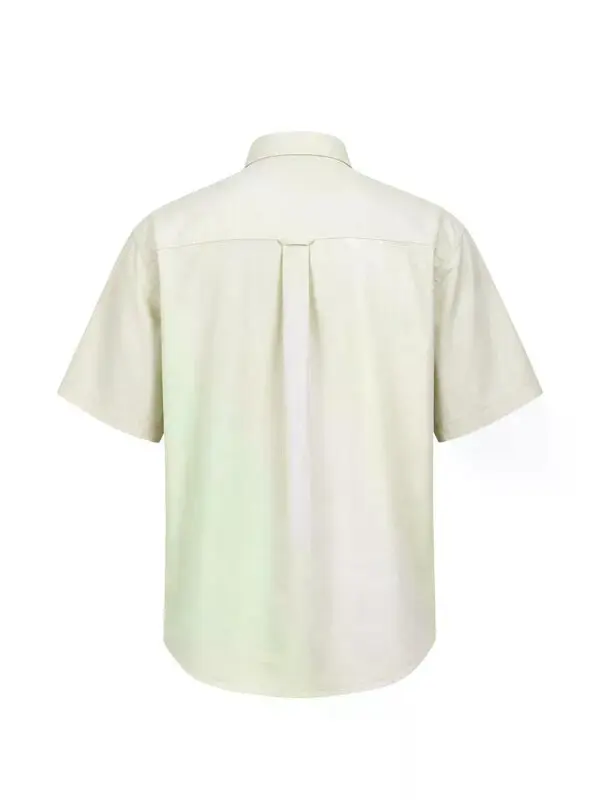 Carhartt Work In Progress Braxton Short-sleeve Shirt